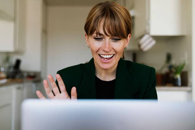 How to Open a Second Retail Outlet and When to Do It – eFax
