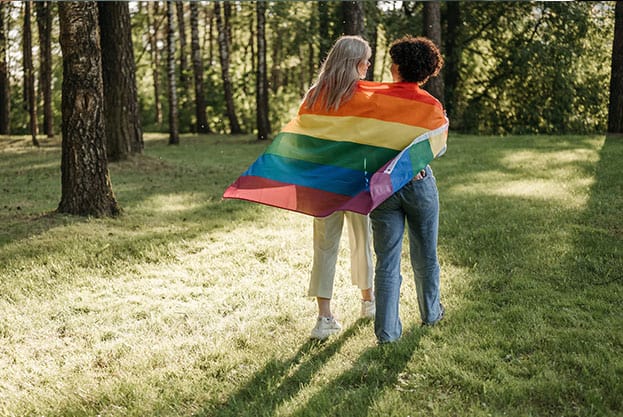 How Australia’s Marriage Equality Campaign Is Using Fax As Its Campaign ...