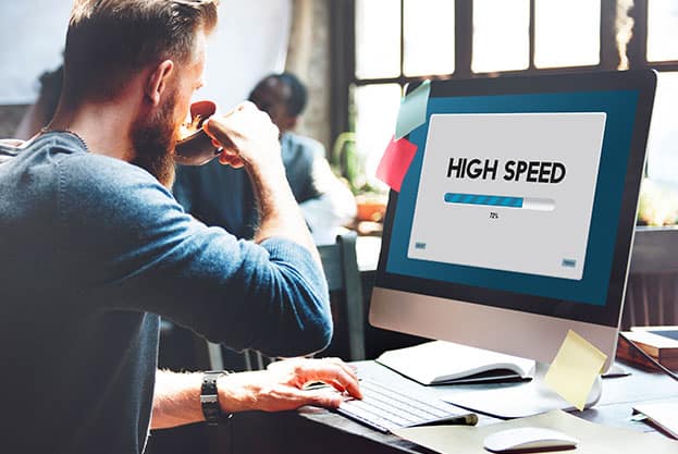 NBN Or 5G? Complete Guide For Choosing Faster Internet Speeds | EFax